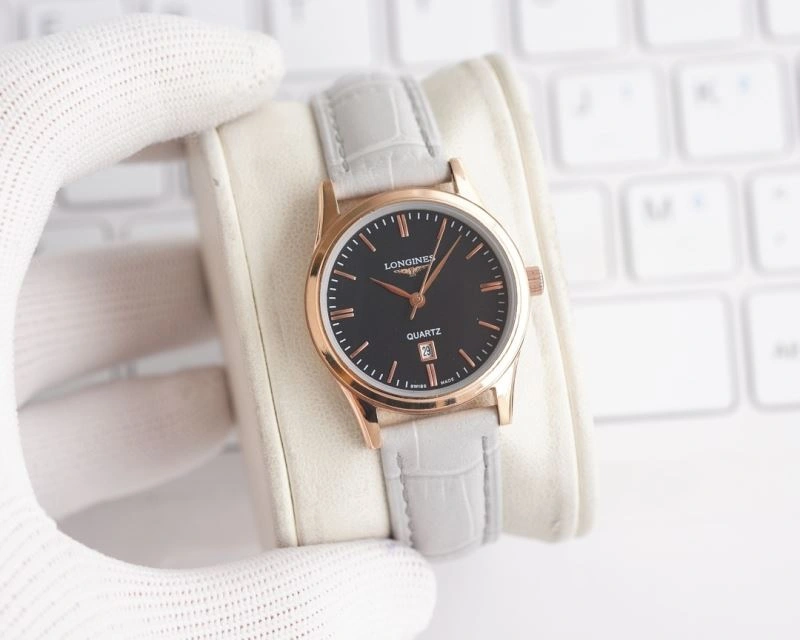 Mirror quality LONGINES Watches