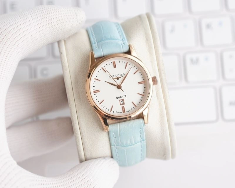 Mirror quality LONGINES Watches