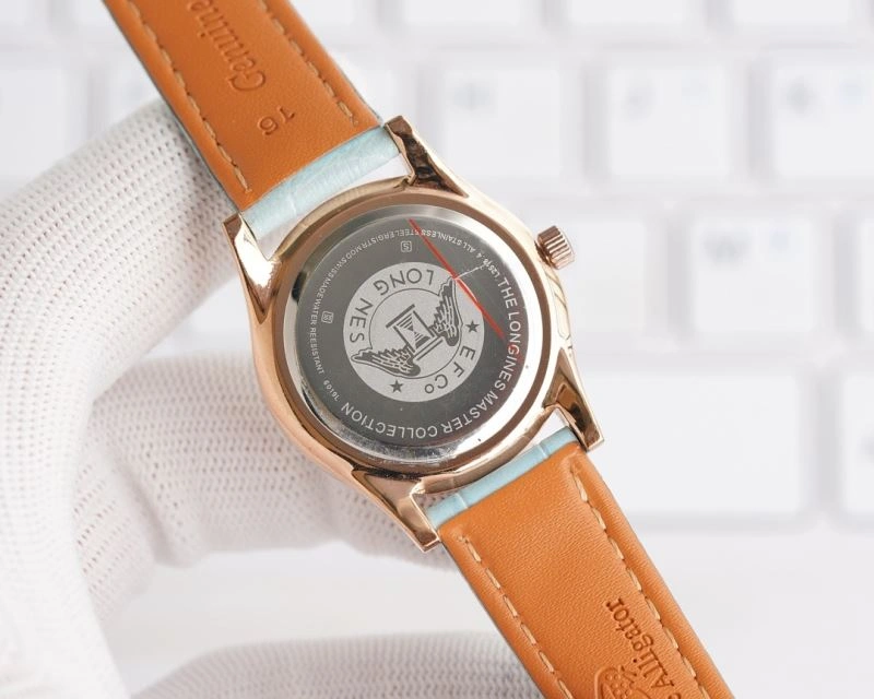 Mirror quality LONGINES Watches