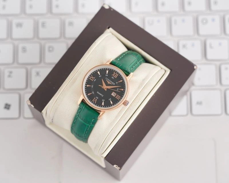 LONGINES Watches