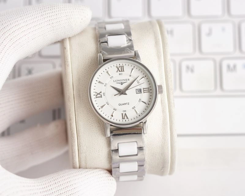 Brand-original LONGINES Watches