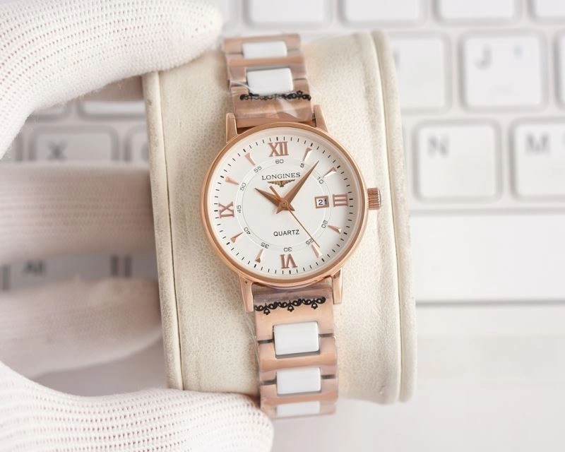 Brand-original LONGINES Watches