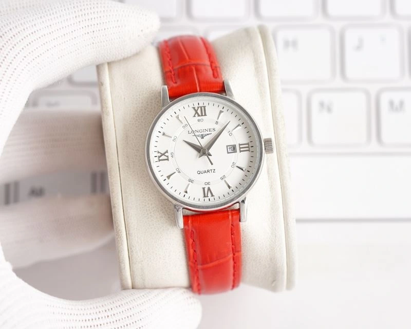 Brand-original LONGINES Watches