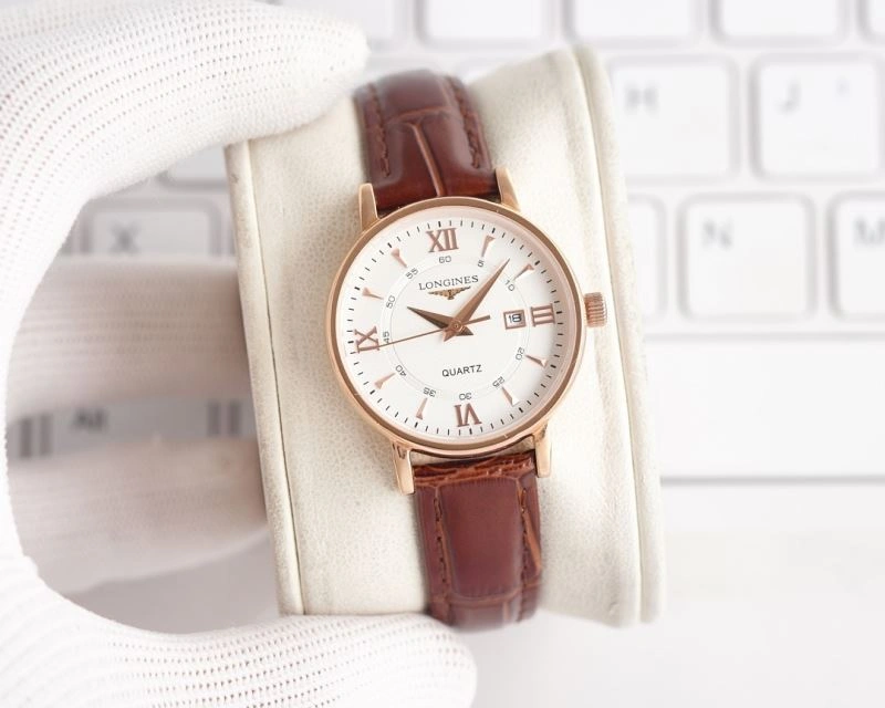 Brand-original LONGINES Watches
