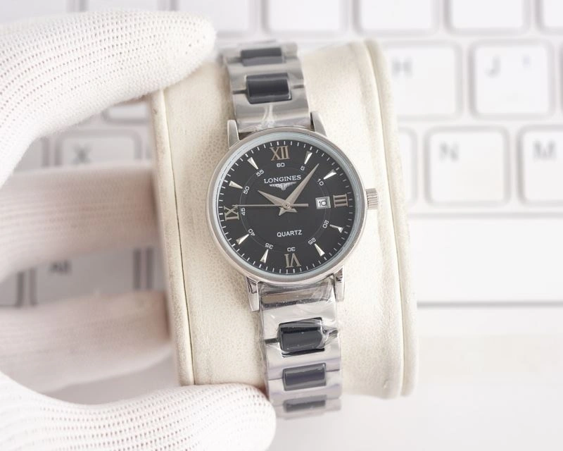 Brand-original LONGINES Watches