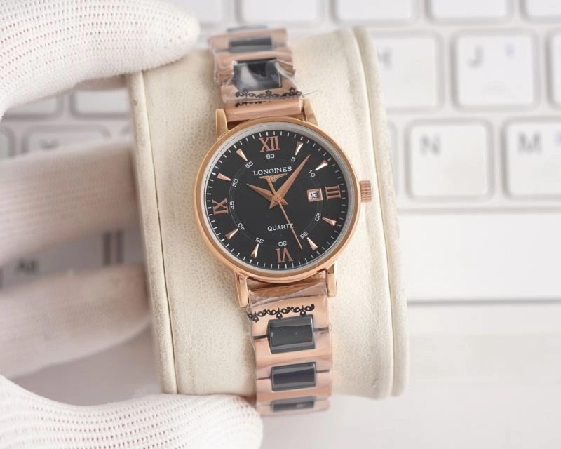 Brand-original LONGINES Watches