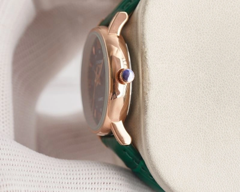 Brand-original LONGINES Watches