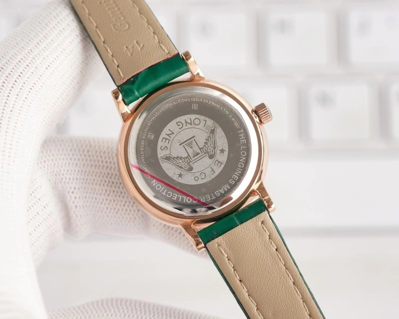 Brand-original LONGINES Watches