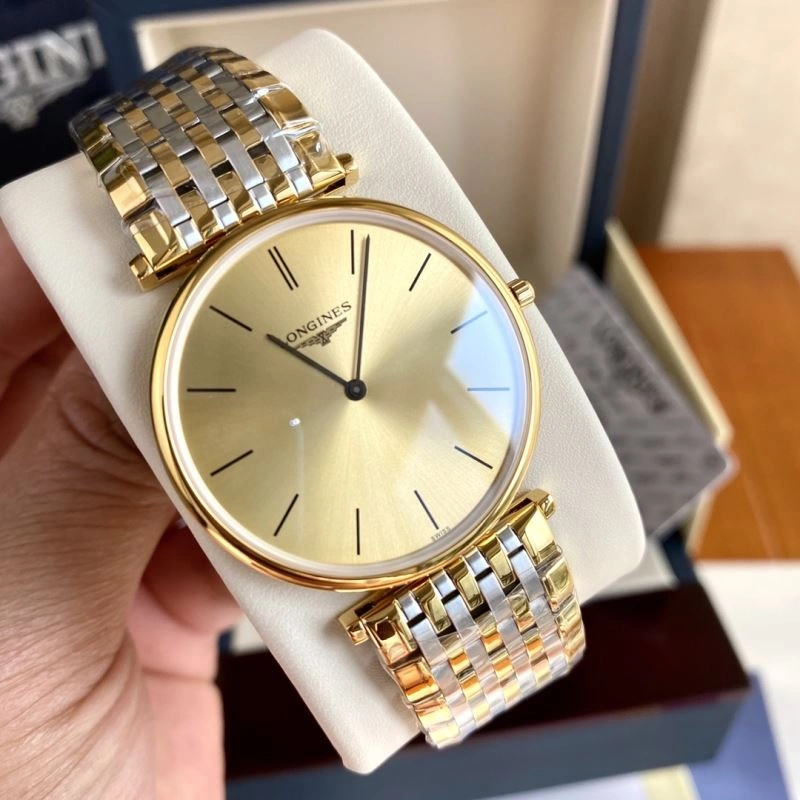 LONGINES Watches