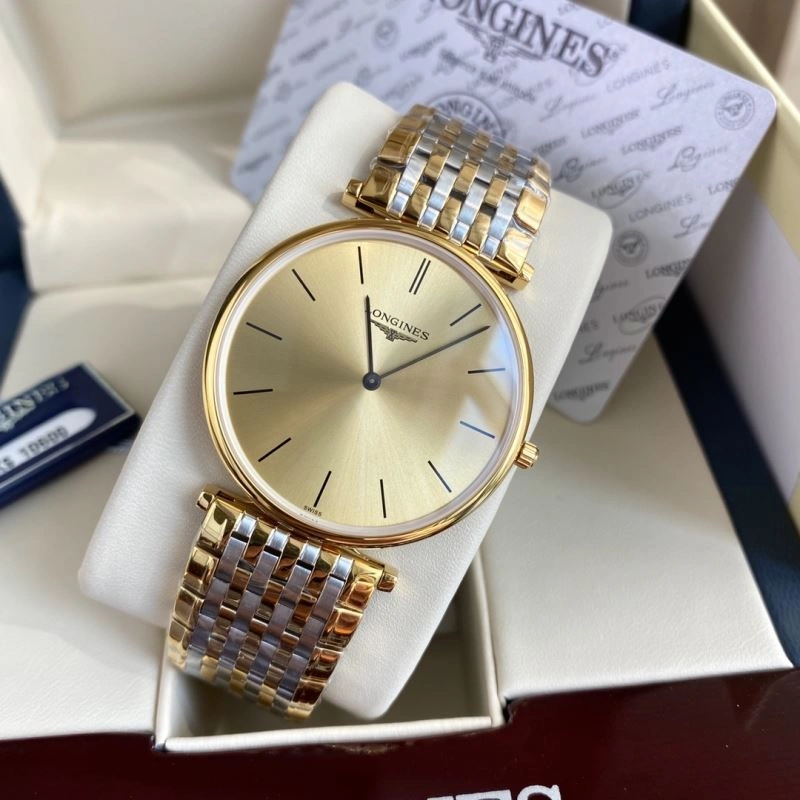 Factory-made LONGINES Watches