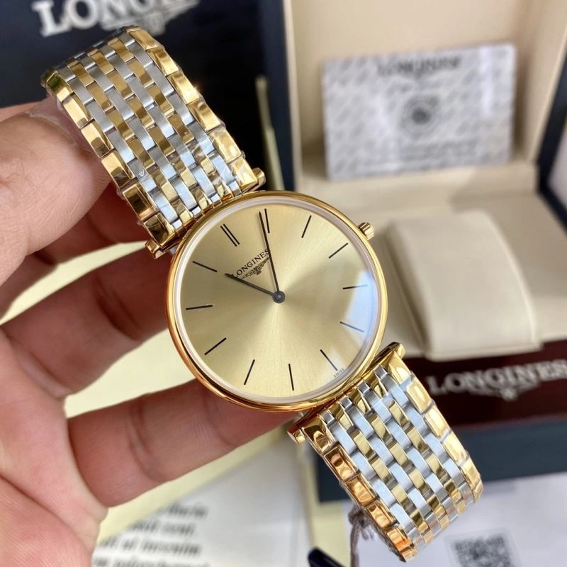 Factory-made LONGINES Watches