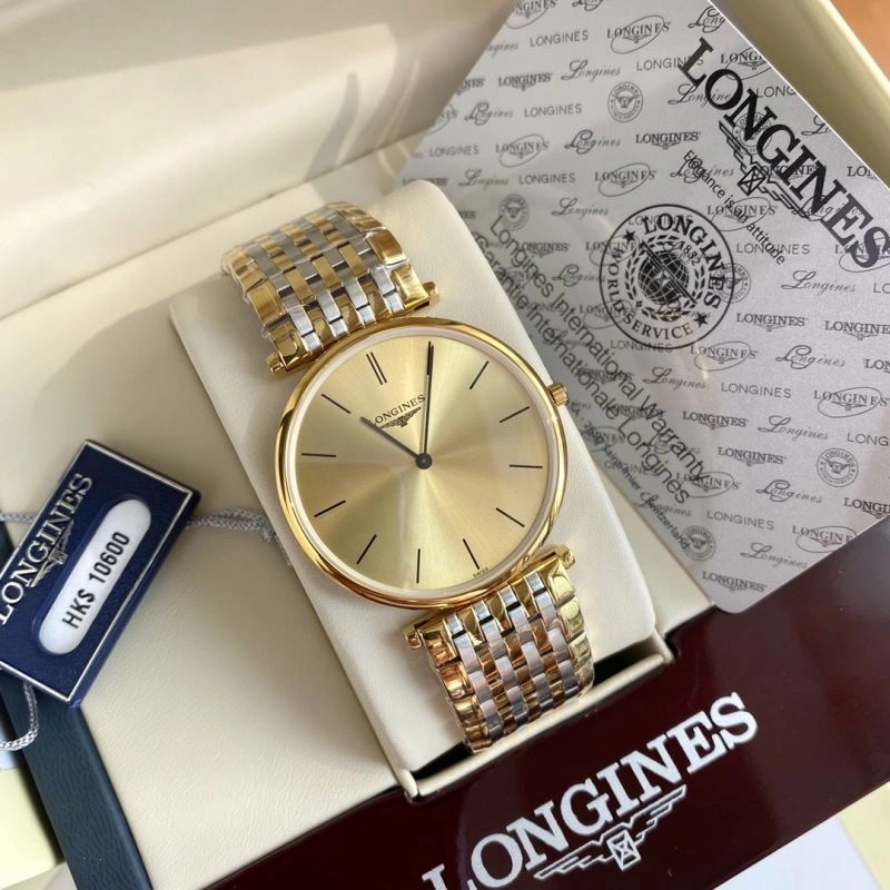 Factory-made LONGINES Watches
