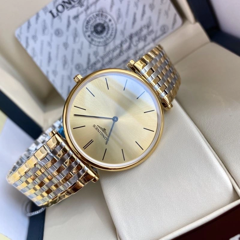 Factory-made LONGINES Watches