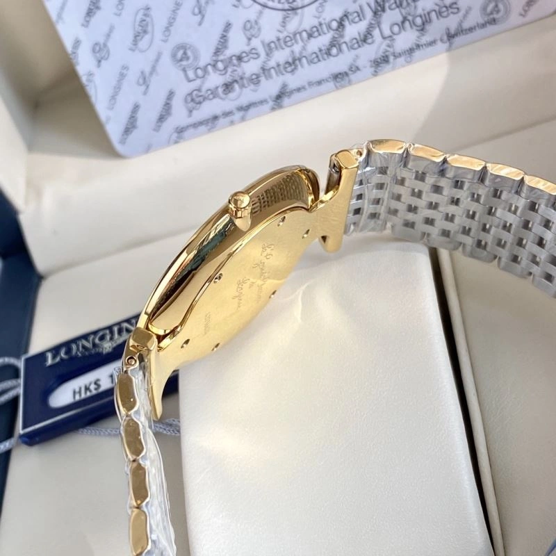 Factory-made LONGINES Watches