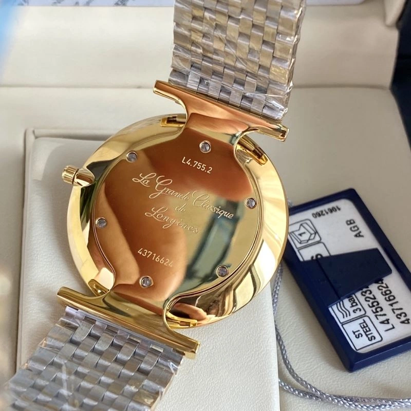 Factory-made LONGINES Watches