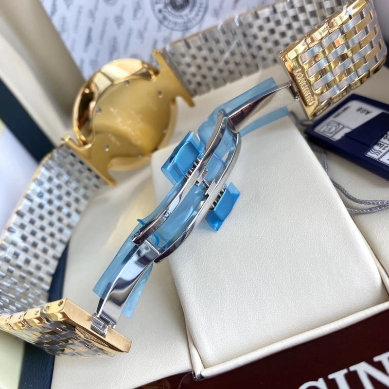 Factory-made LONGINES Watches