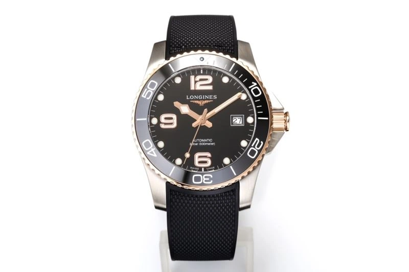 LONGINES Watches