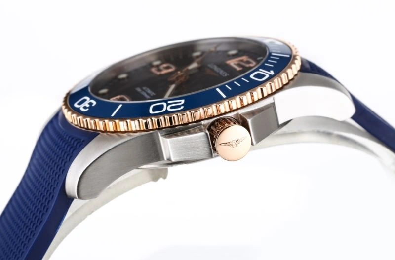 Legit LONGINES Watches