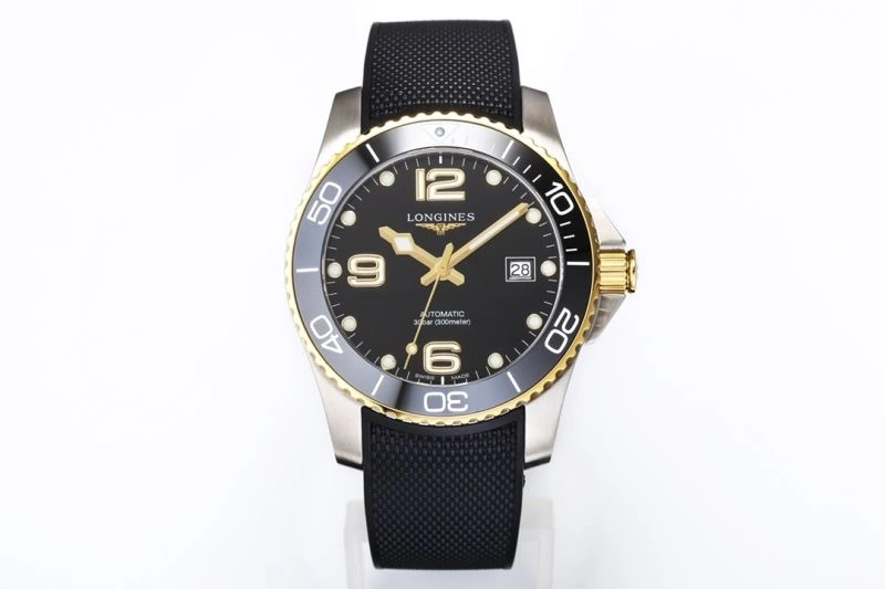 Original LONGINES Watches