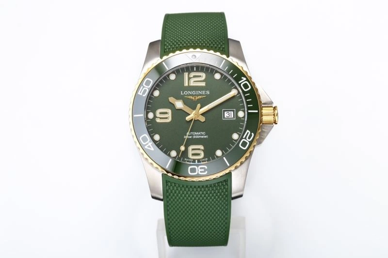 Original LONGINES Watches