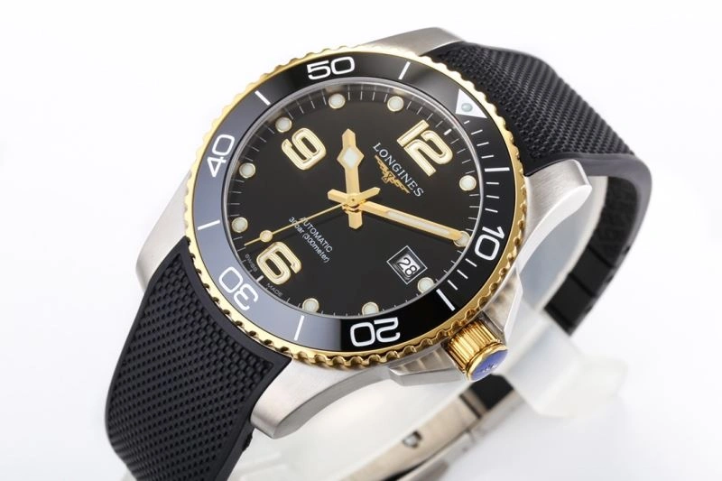 Original LONGINES Watches