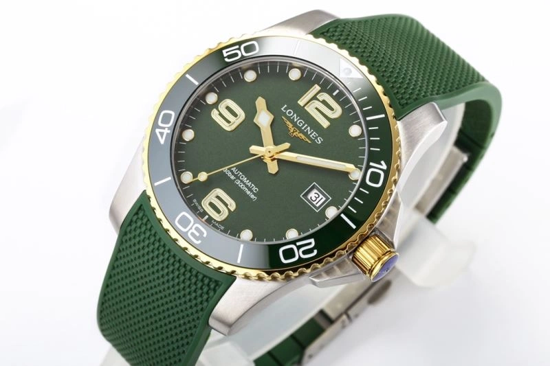 Original LONGINES Watches