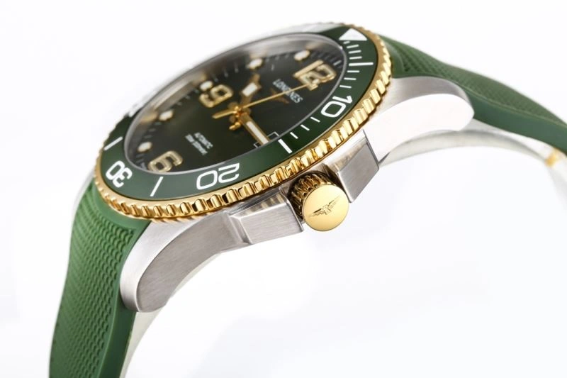 Original LONGINES Watches