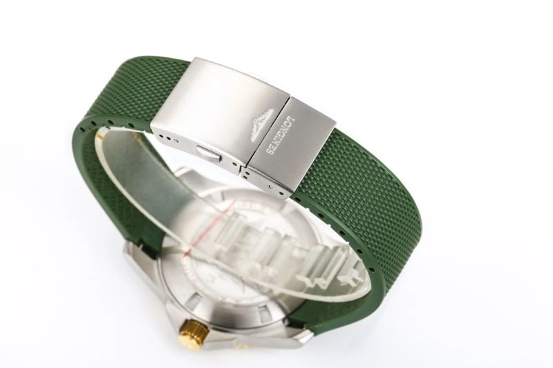 Original LONGINES Watches