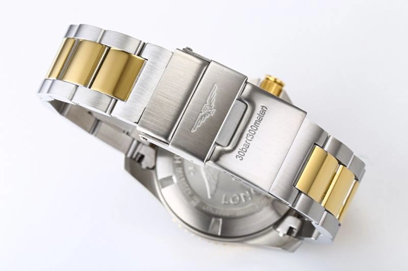 Official LONGINES Watches