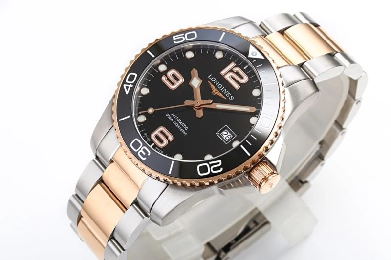 Brand-original LONGINES Watches
