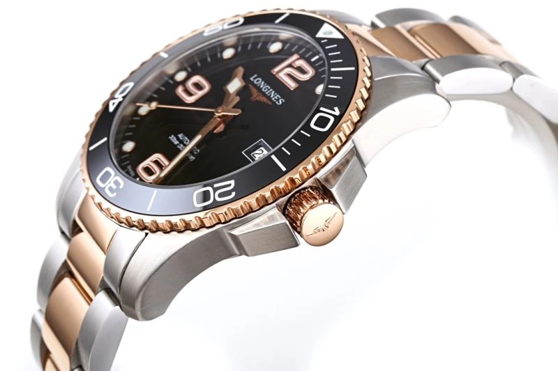 Brand-original LONGINES Watches