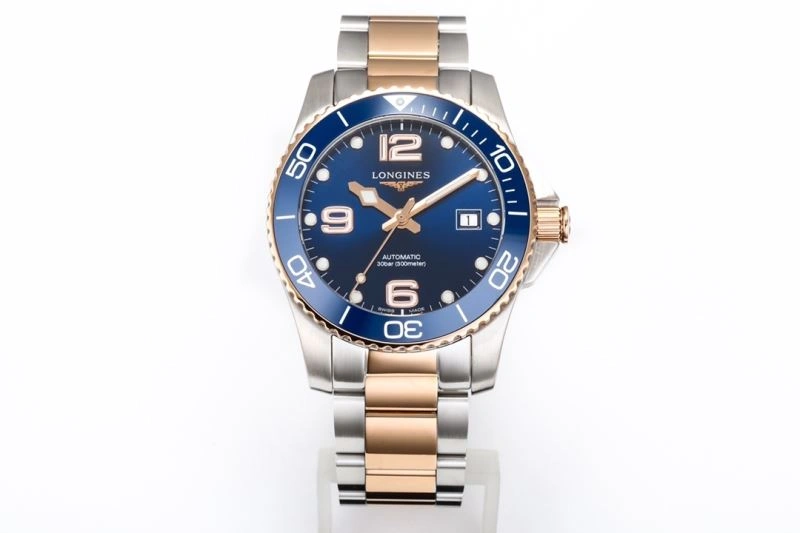 Brand-original LONGINES Watches