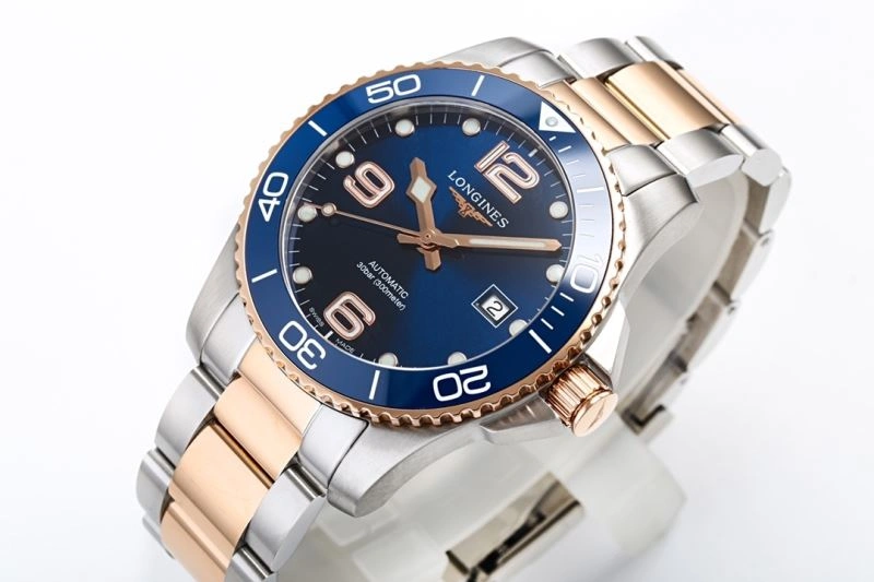 Brand-original LONGINES Watches