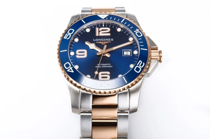 Brand-original LONGINES Watches