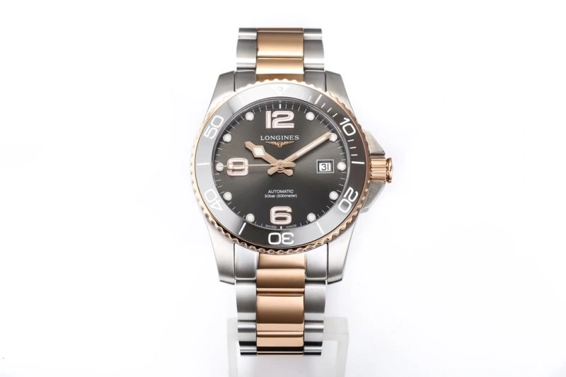 LONGINES Watches