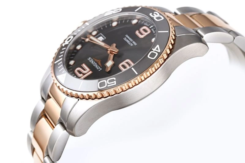 Value-priced LONGINES Watches