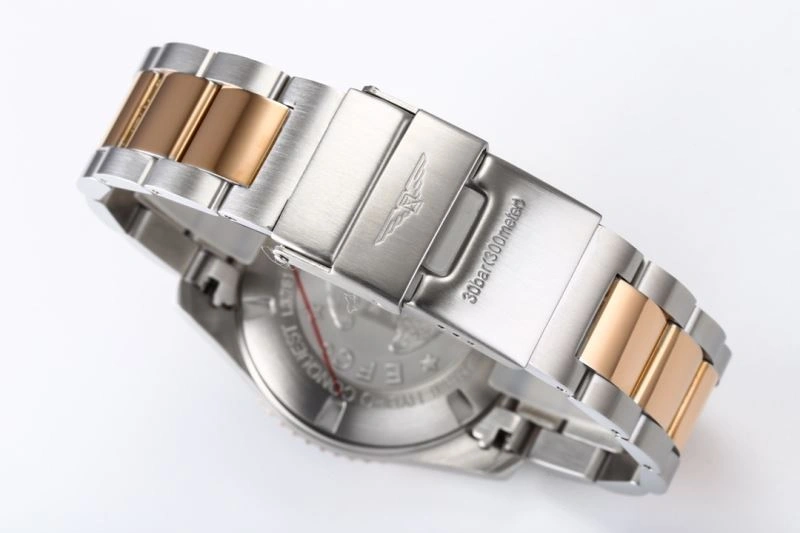 Value-priced LONGINES Watches