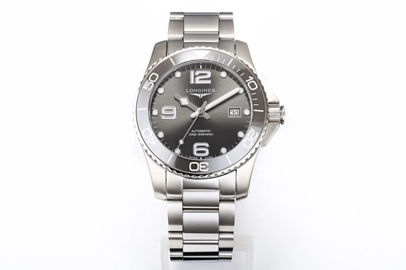 LONGINES Watches