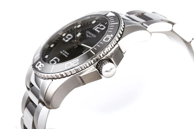 Official LONGINES Watches