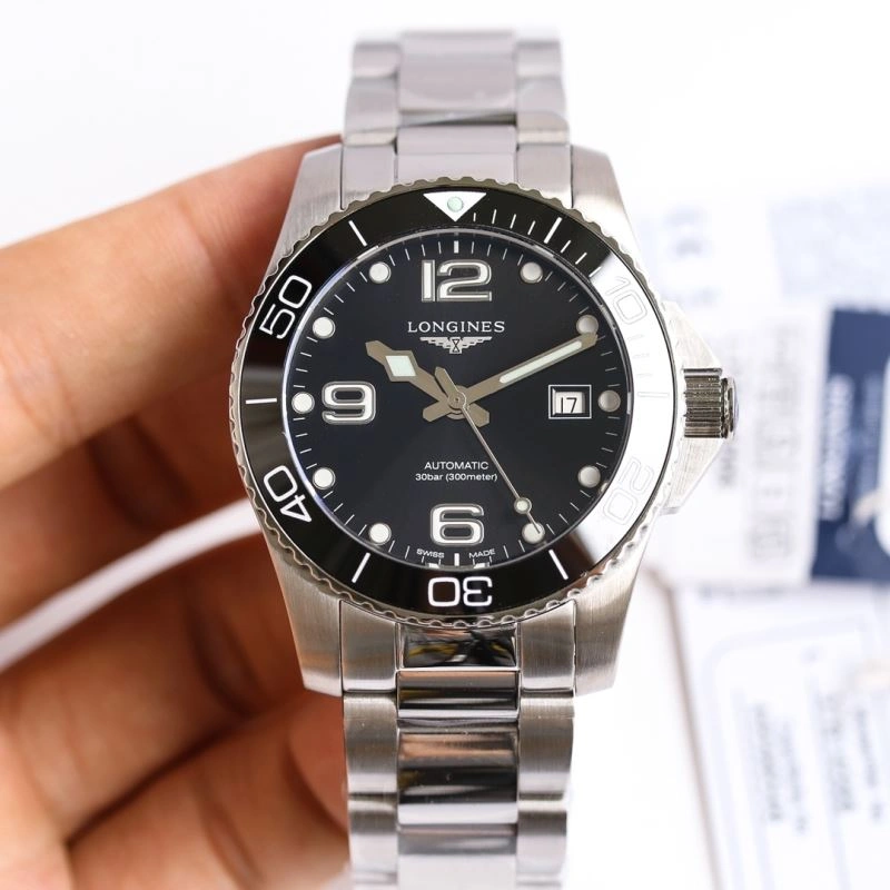 LONGINES Watches