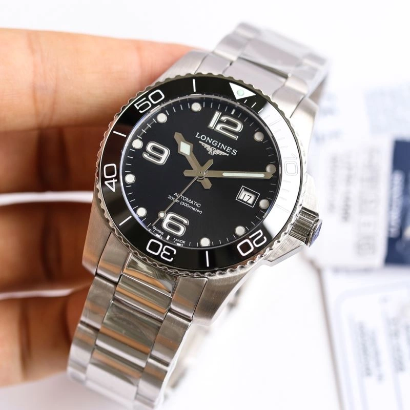 Reasonably priced LONGINES Watches