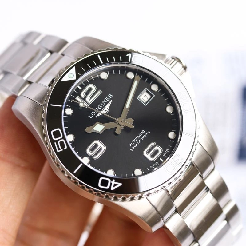 Reasonably priced LONGINES Watches