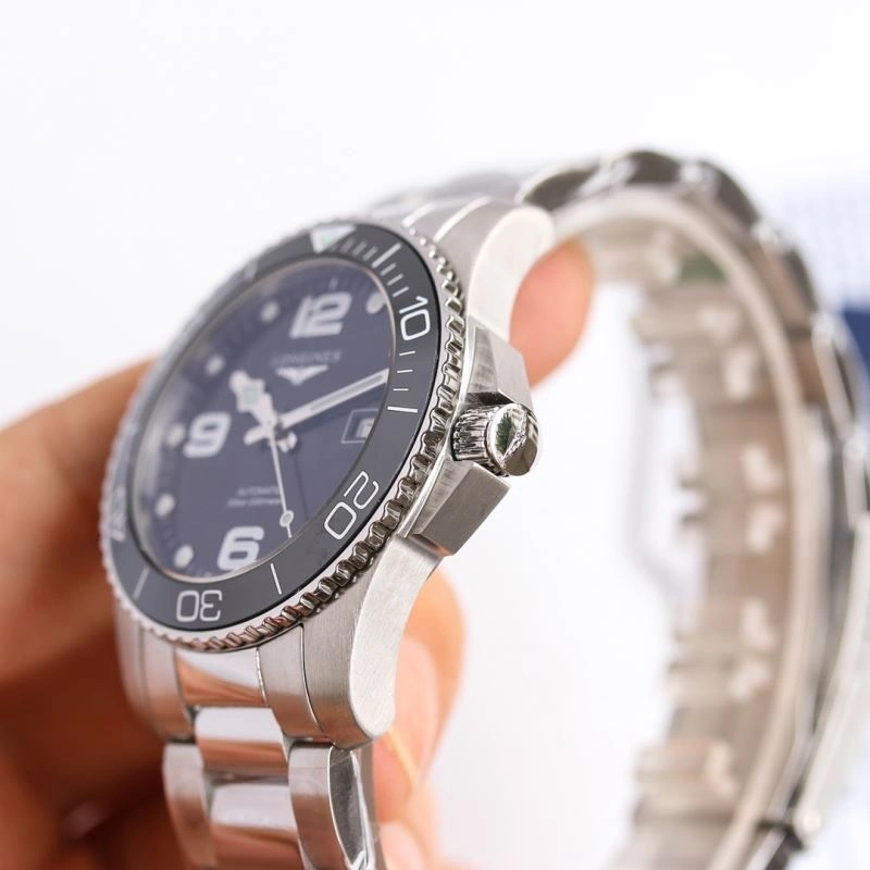 Reasonably priced LONGINES Watches