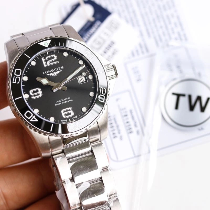 Reasonably priced LONGINES Watches