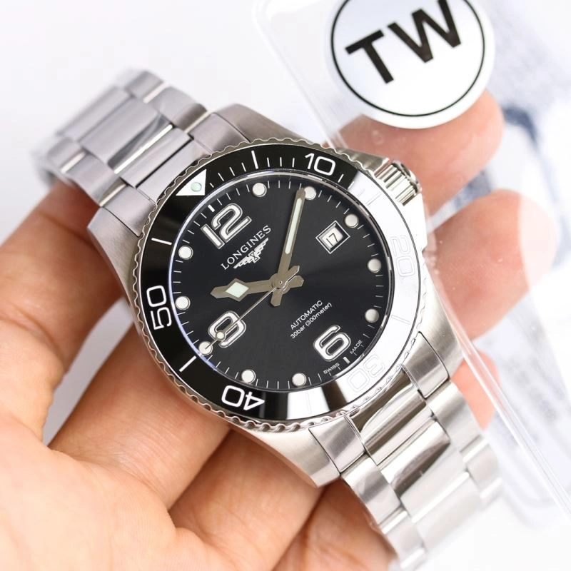 Reasonably priced LONGINES Watches