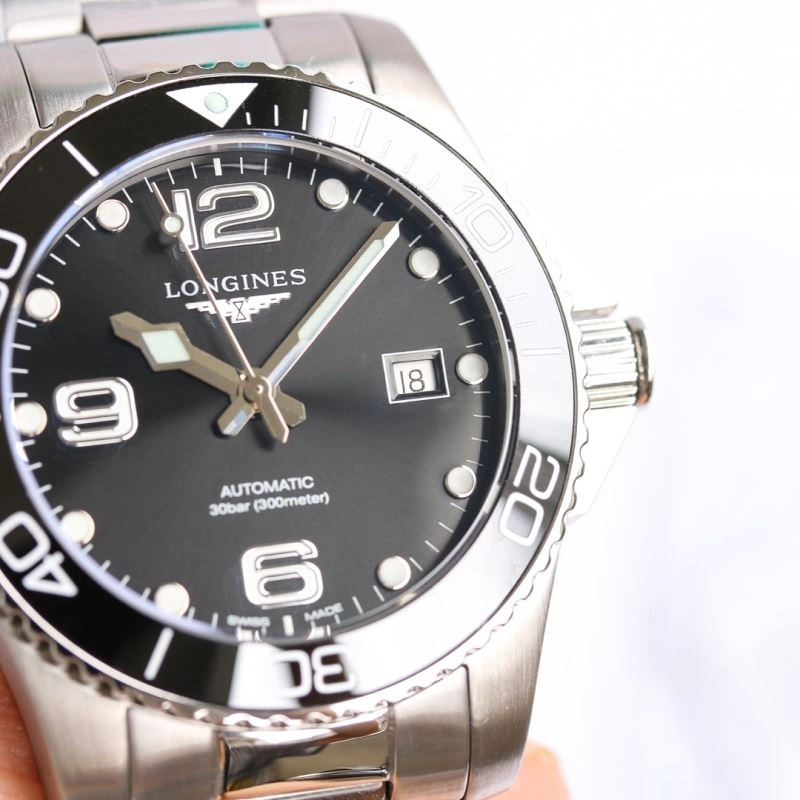 Reasonably priced LONGINES Watches