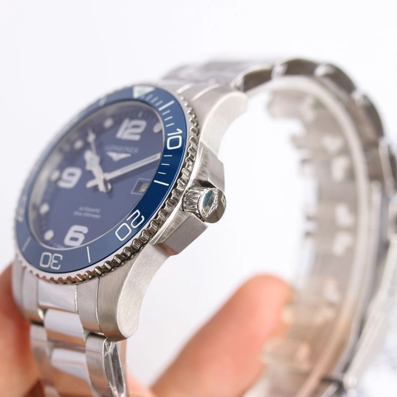 Value-priced LONGINES Watches