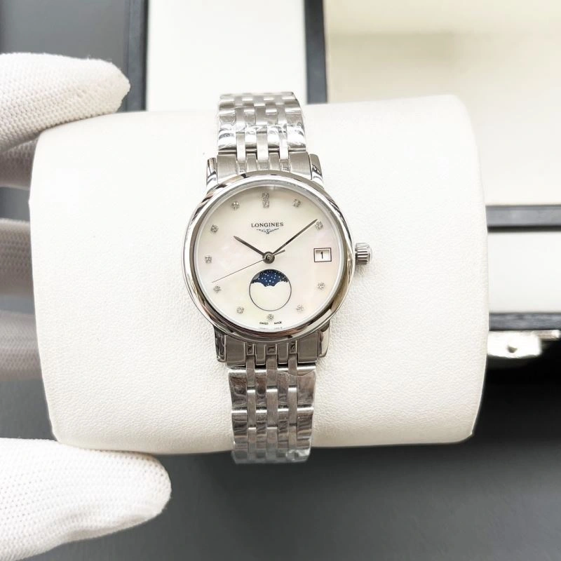 LONGINES Watches