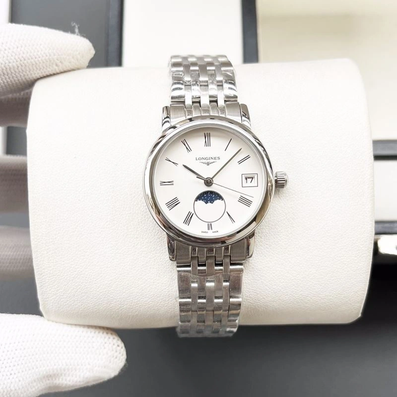 Reasonably priced LONGINES Watches