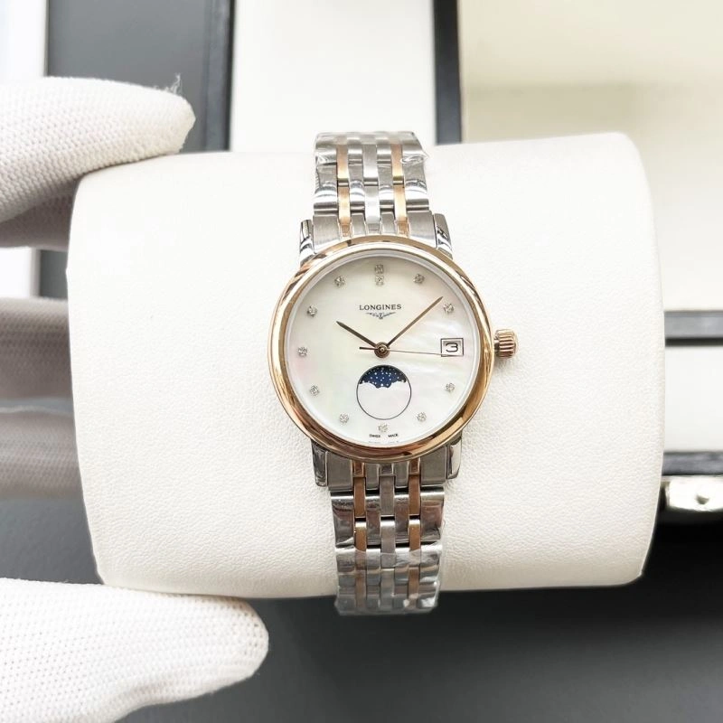 Reasonably priced LONGINES Watches